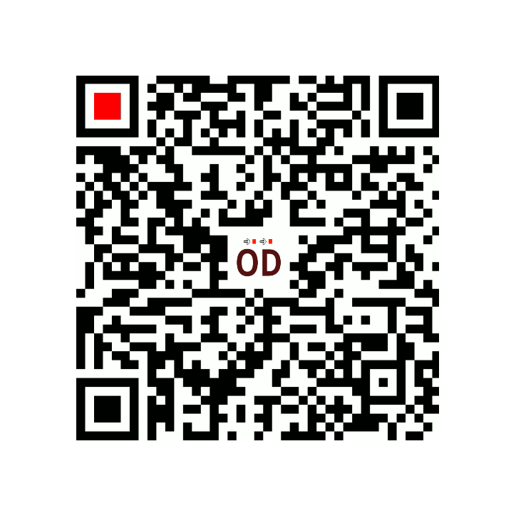 Origin Detector (OD)